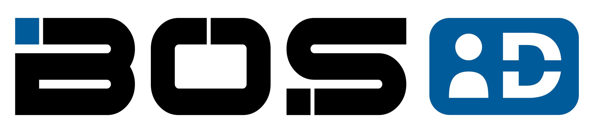 BOS-ID - MP-BOS
