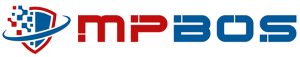 Login - MP-BOS