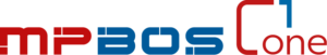 Software MPBOS.one - MP-BOS